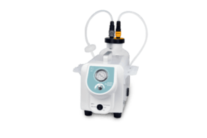 Liquid Suction Vacuum Pump – Biolab Technology